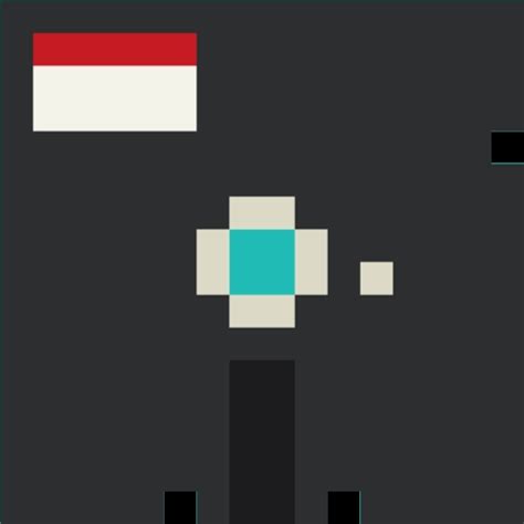 Storage Vps Adtaq Virtual Servers