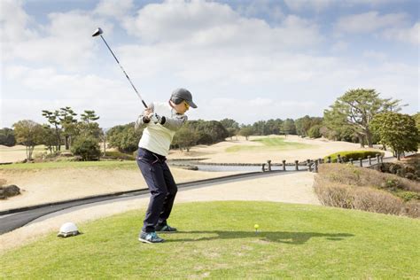 파크골프 규칙과 준비물은 파크골프가 처음이라면 필독