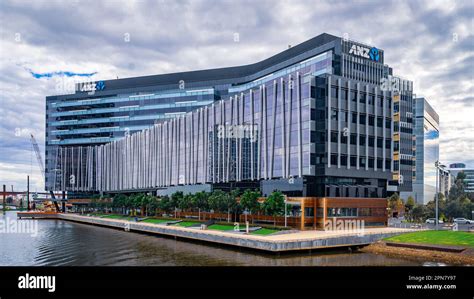 Ikea Head Office Melbourne At Seth Reynolds Blog