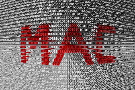 Can Vpn Hide Mac Address Is Sharing Your Mac Dangerous