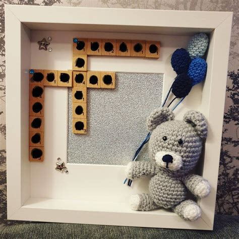 How To Build A Simple Box Frame At Mark Cortese Blog