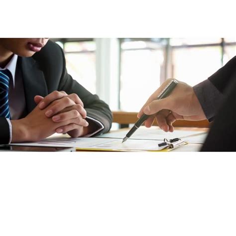 Core10 On Linkedin Fintech Apiintegration Digitaltransformation