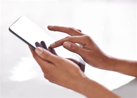 sample apps docusign