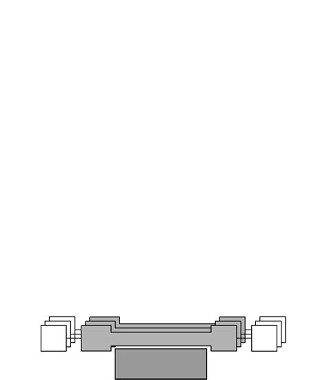 other important security concepts mpls vpn security [book]