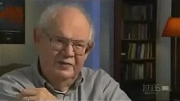 The Mandelbrot Set The Only Video You Need To See XVIDEOS COM