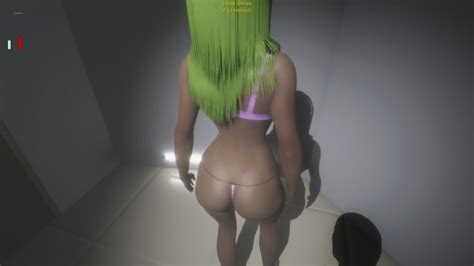 Some Modeling Agency V0211f5 By T Valle