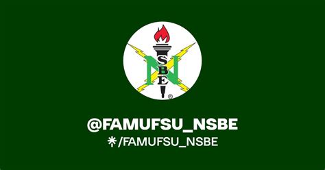 Famufsunsbes Link In Bio Resources And Socials Linktree