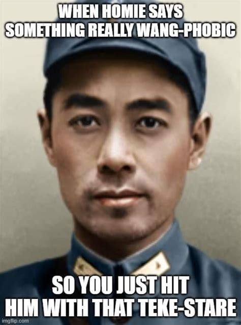 Remember Teke Agents Might Be Anywhere And Everywhere R Kaiserreich