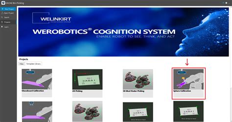 Modified Calibrations — Daoai Vision User Manual Documentation