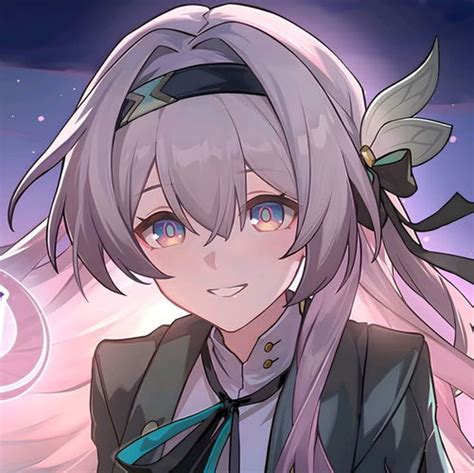 Firefly Mywaifulist