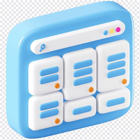 뉴스 피드 뉴스 신문 뉴스 보고서 저널 피드 3d 아이콘 Png Pngwing