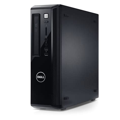 Dell Optiplex Tower Plus Vs Dell Vostro S Comparison