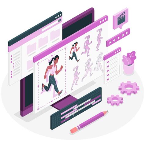 Informe Sobre Animaciones En Css3