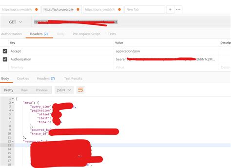 Solved How To Get Data From Rest Api With Authentication Microsoft Fabric Community