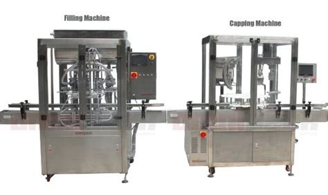 bottle filling machine omnipack 1000 100 1000ml fully auto