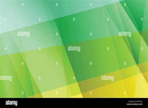 Abstract Background With Paper Cut Abstract Geometric Shapes Dynamic