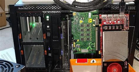 Remember That Time You Bought A Pcie Protocol Analyzer To Solve A Hard