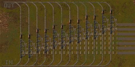 Visual Representation Of Just Two Productivity Modules 20 Make Sure To Use Productivity