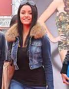 Miss Italia Le Concorrenti A Jesolo Cè Una Superstite Della Concordia