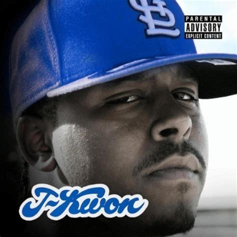 J Kwon Ghetto Lyrics Genius Lyrics