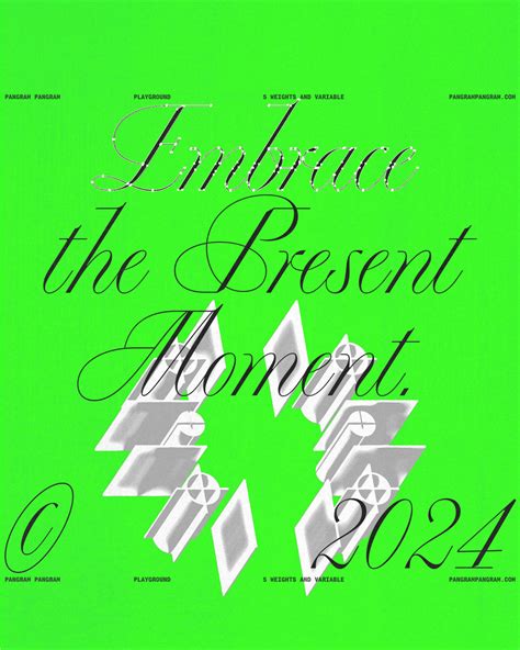 Pp Playground Contemporary An Calligraphic Script Free To Try Font