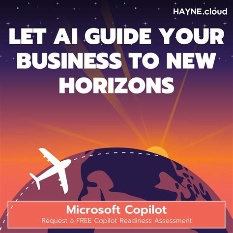 Microsoft365 Copilot Productivity Datasecurity Businessoptimisation Hayne Cloud