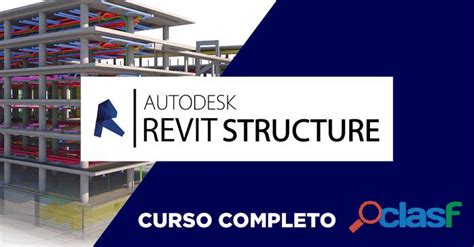 Clases Personales De Revit Autocad Inventor Photoshop En Barranca Lima
