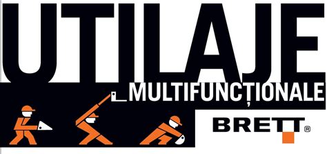 FASTER SAFER SMARTER Revista Utilaje Constructii