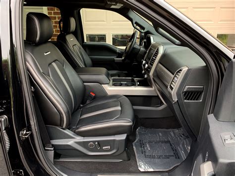 2021 Ford F 350 Super Duty Platinum Stock C23428 For Sale Near