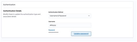 Feedback Multiple Datasources · Issue 2400 · Opensearch Project