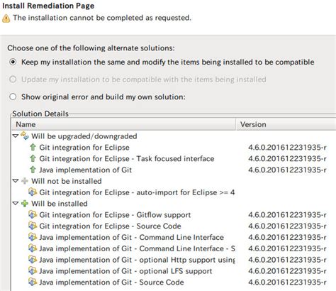 Linuxbean14 04 164 Libreofficeのc の拡張機能の例をeclipseでデバッガにかける P Q