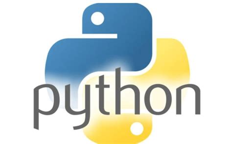 Python Pyodbc 知乎