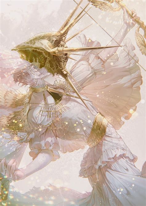 Dark Sun Gwyndolin Dark Souls And 1 More Drawn By Cuso4 Suiwabutu