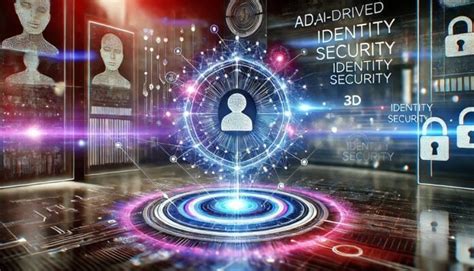 Radiant Logic Unveils Real Time Identity Data Lake For Enhanced Identity Security Posture