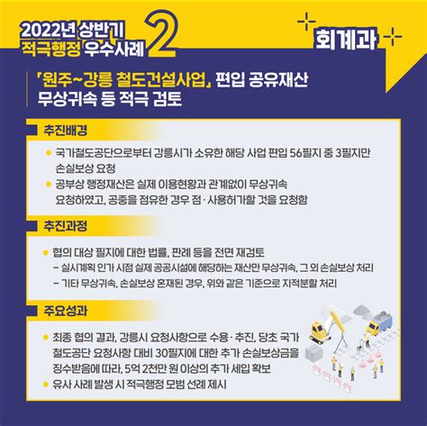 우수사례