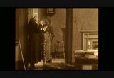 A Christmas Carol 1910 Free Download Borrow And Streaming Internet Archive