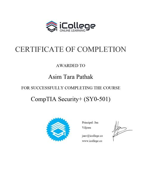 Keeplearning Happylearning Cybersecurity Security