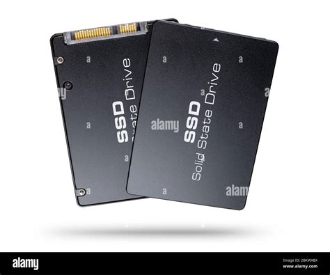 Ssd Hard Drive