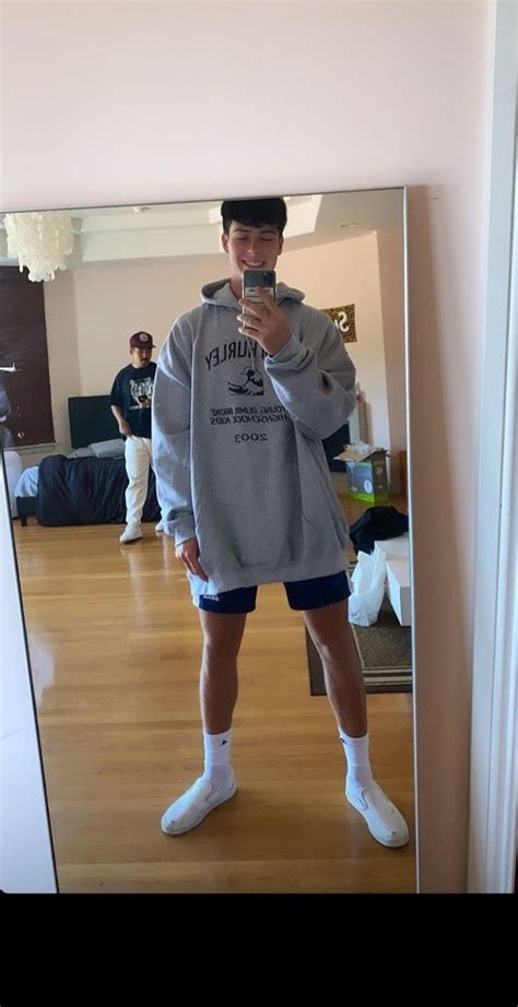Pin Em Blake Gray