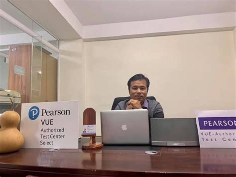 Pearson Vue Exams Pearsonvueexams • Instagram Photos And Videos