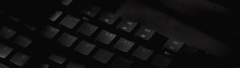 Nerdcoders A Free Coding Learning Website