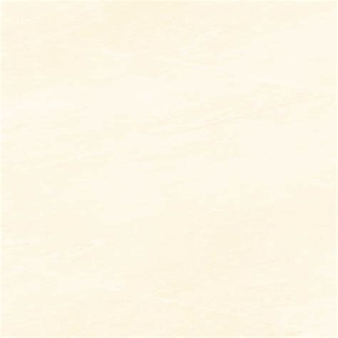 Керамогранит Cersanit Effecta Beige - купить с доставкой по выгодным ...