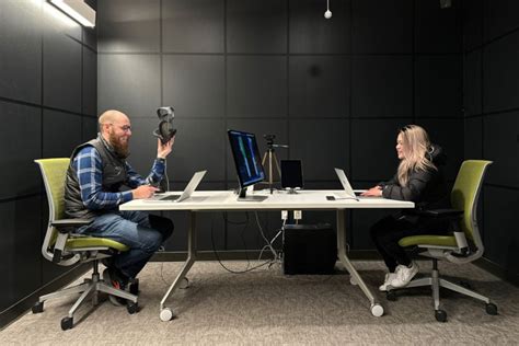 blink user experience ux design ux research