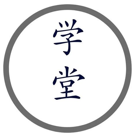 还不会用excel做数据分析？这门免费课满足你！ 大数跨境