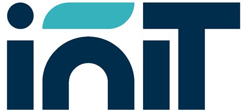 Inti Logo High Resolution