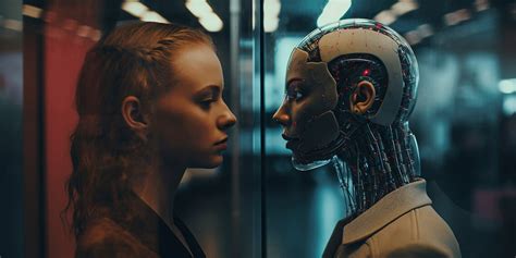 So You Think Ai Is Going To Replace Us What Ai Can And Cant Do