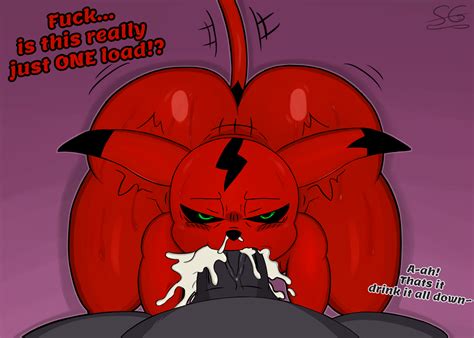 Rule 34 2022 Anthro Ass Big Butt Black Eyes Blush Blush Lines Bodily