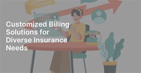 Billing Software Features Benefits PixiePolicy