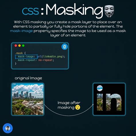 arafat islam on linkedin webdevelopment css frontend programming