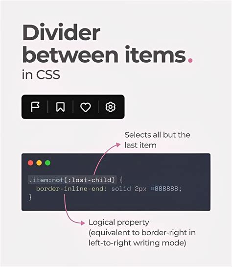 Abdul Rehman Codewithmr • Instagram Photos And Videos